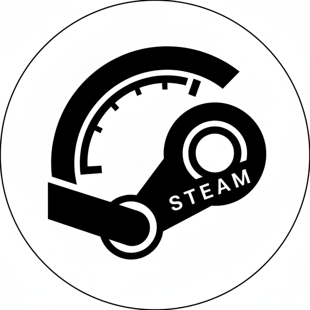 FreeSteam - Бесплатные игры Steam | О проекте